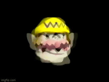 raid shadow legend - Imgflip