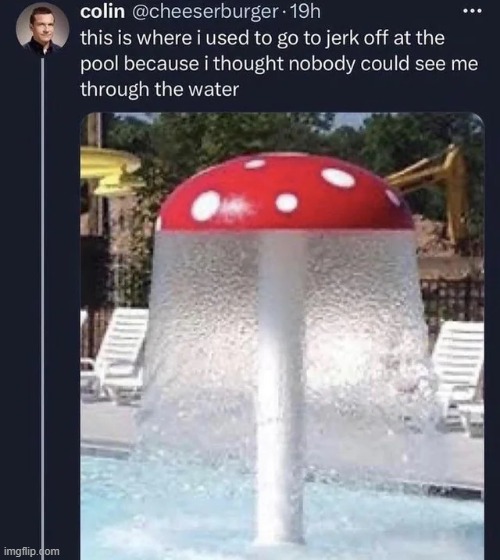 Cloak of Invisibility - Imgflip