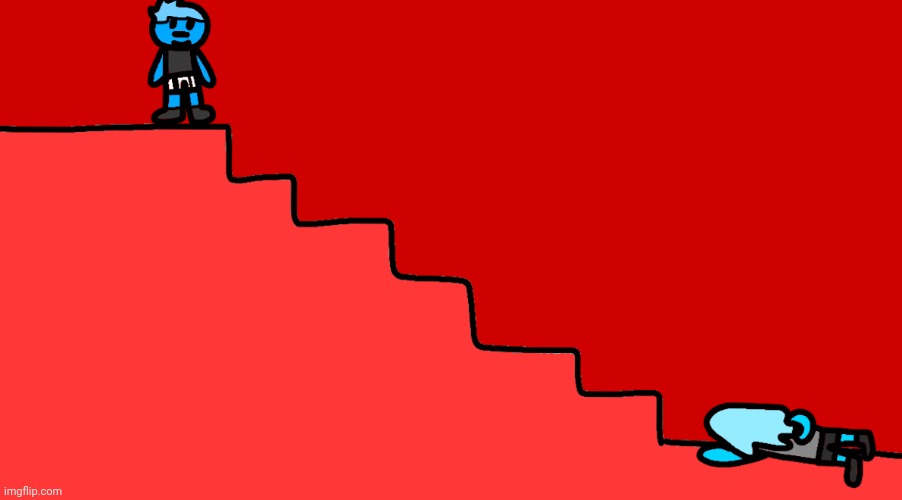 Osmori wtf have you done to marcell - Imgflip