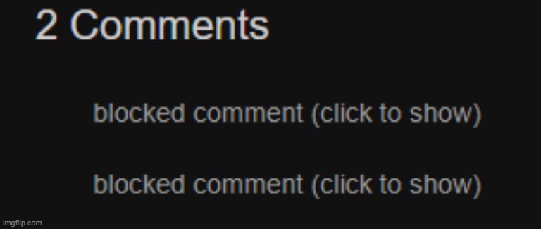 2 types of peo - Imgflip