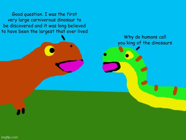 Snake questions - Imgflip