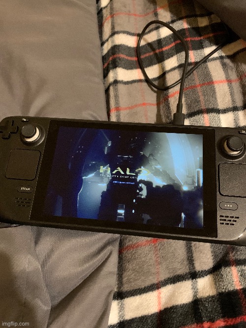 What a time - Imgflip