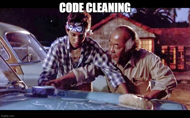 Unit Testing Error Handling and Exceptions | Everyday Unit Testing Unit Testing Error Handling and Exceptions | Everyday Unit Testing