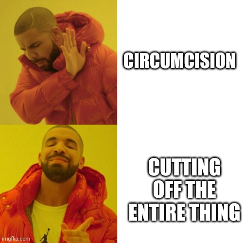 Drake Blank - Imgflip