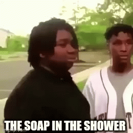 Submitted GIFs must have a title. Think of something clever! - Imgflip