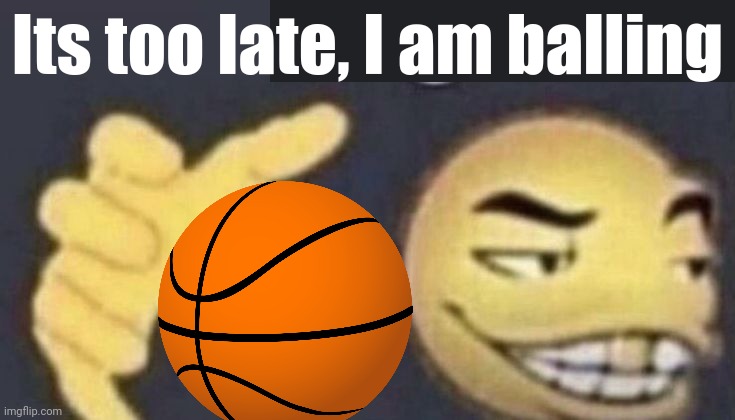 msmg users :coffee: - Imgflip