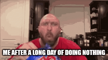 Me IRL - Imgflip