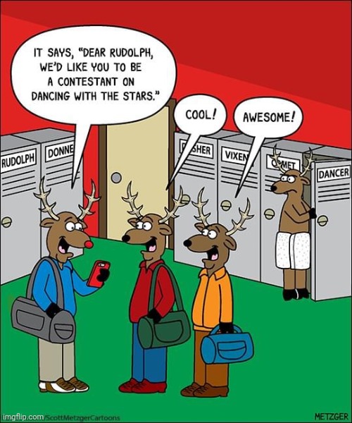 IDK I think its sorta funny - Imgflip