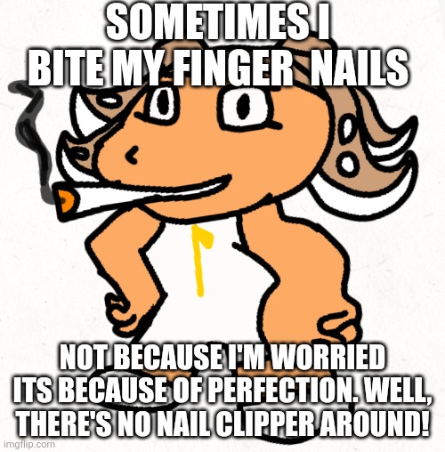 My hands look like they've been shot with 19 bullets - Imgflip