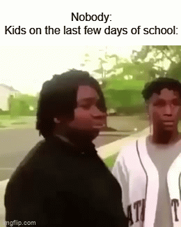 They all get to go somewhere but we don't :( - Imgflip