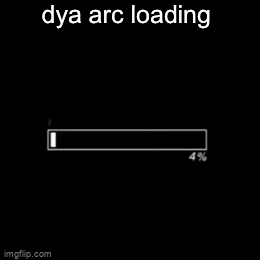 Animated GIF - Imgflip