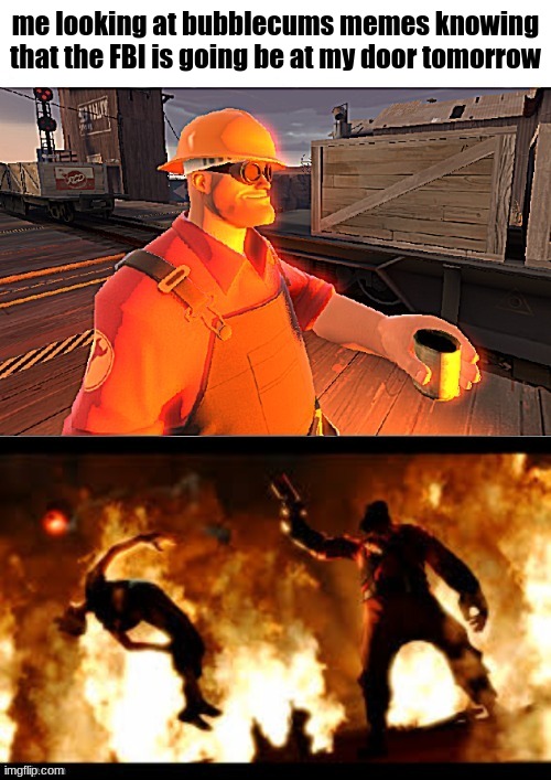 Like Bro Where U Find Dat Stuff Imgflip