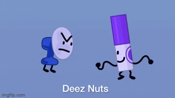 cringe vs based - Imgflip