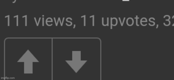 This makes my chimpanzee brain happy - Imgflip