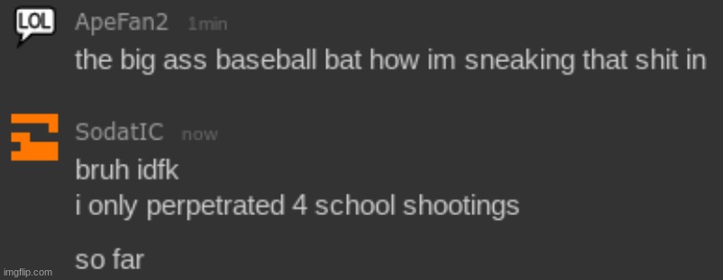 scheming fr - Imgflip