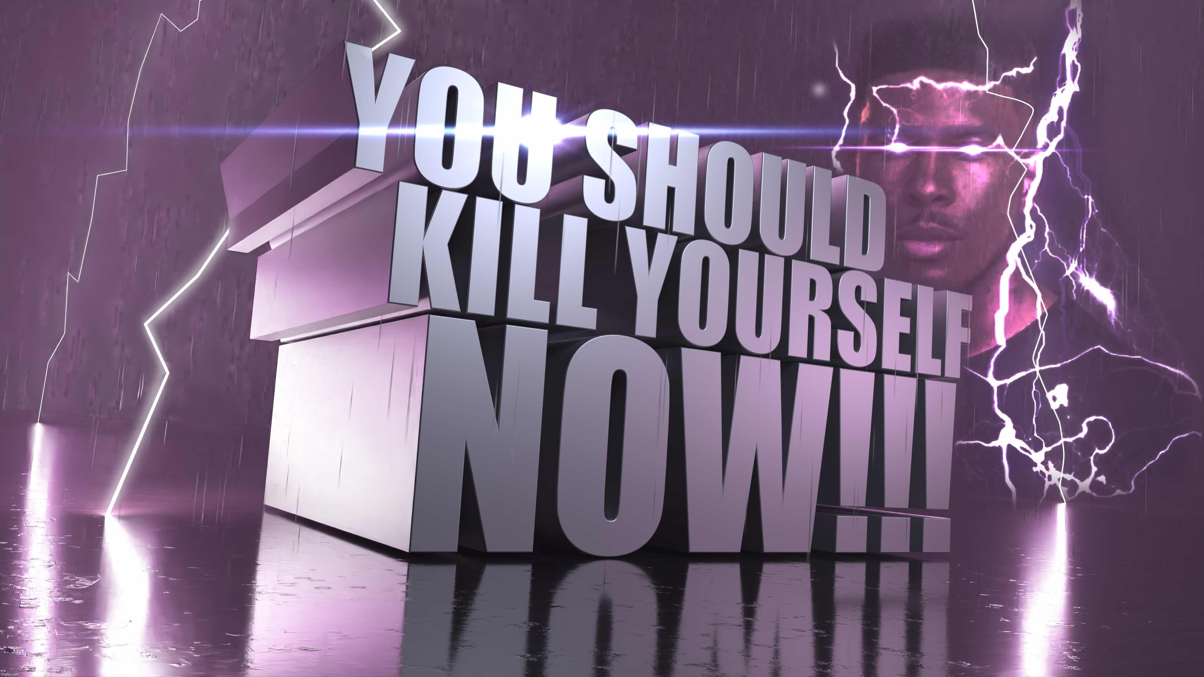 Highest quality LTG image you’ll ever see - Imgflip