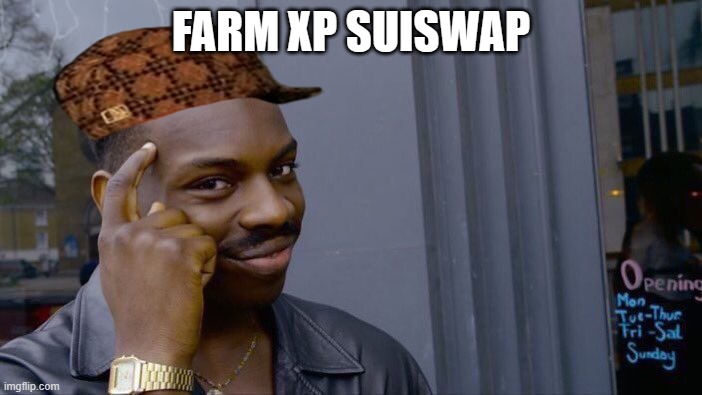 Roll Safe Think About It Meme - Imgflip