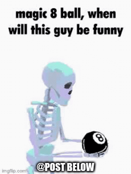 (BDA: sure do it harder) (Glitchy note:Probably never) - Imgflip