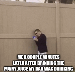 Funny juice - Imgflip