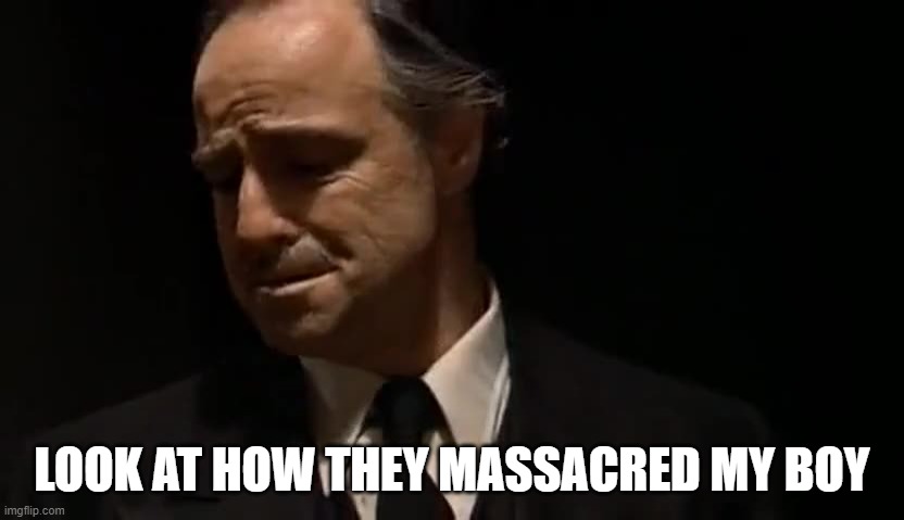 Time to redownload fortnite - Imgflip