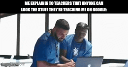 Lol this is true - Imgflip