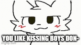 Ron Swanson trash computer - Imgflip