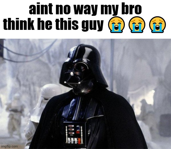 infinite lore: - Imgflip