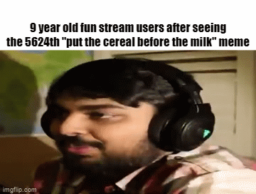 Mutahar Laugh - Imgflip