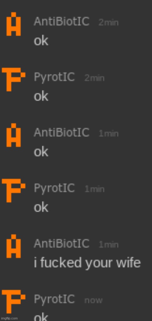 spicin things up a bit - Imgflip