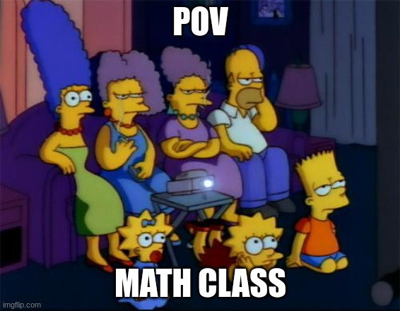 School bruh... - Imgflip