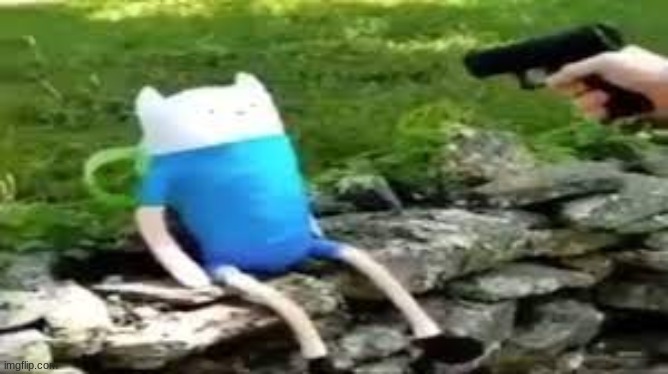 Adventure time, come on grab your friends.... - Imgflip