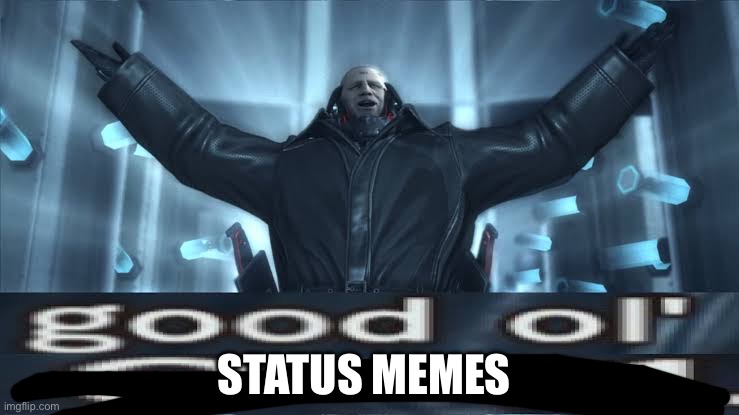 Animated GIF - Imgflip