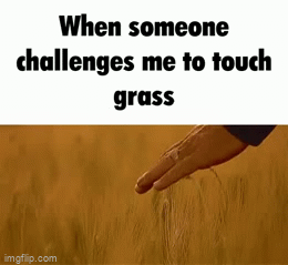 I failed btw - Imgflip