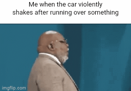 Meme #1,088 - Imgflip