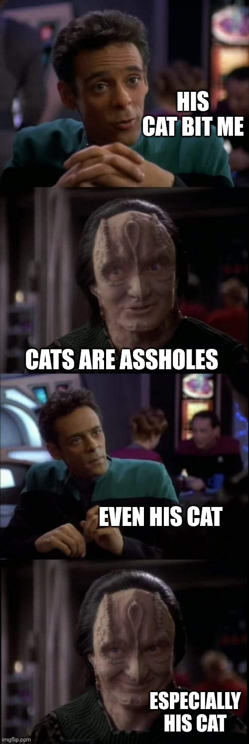 Even the Lies - Imgflip