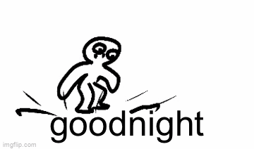 gn - Imgflip