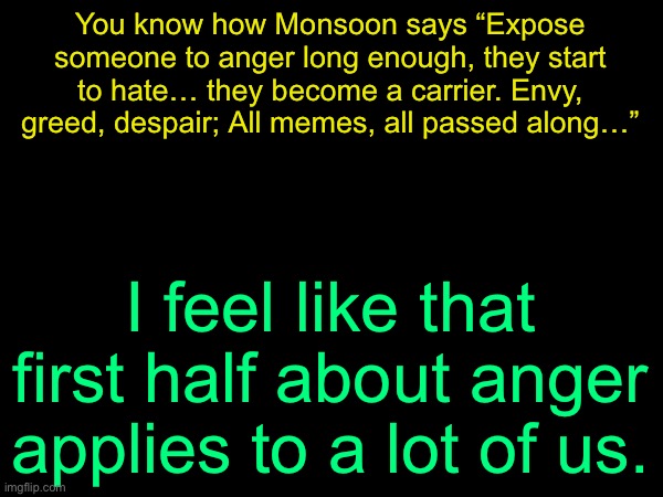 drizzy text temp - Imgflip