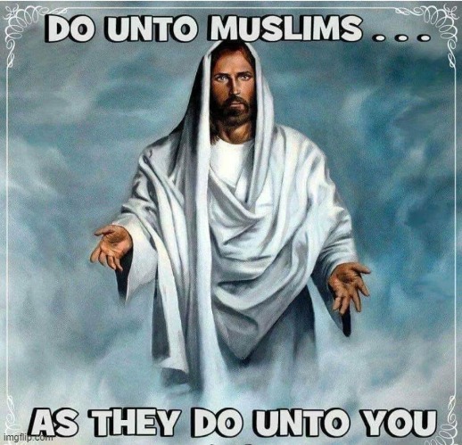 Do unto others - brothers ! - Imgflip