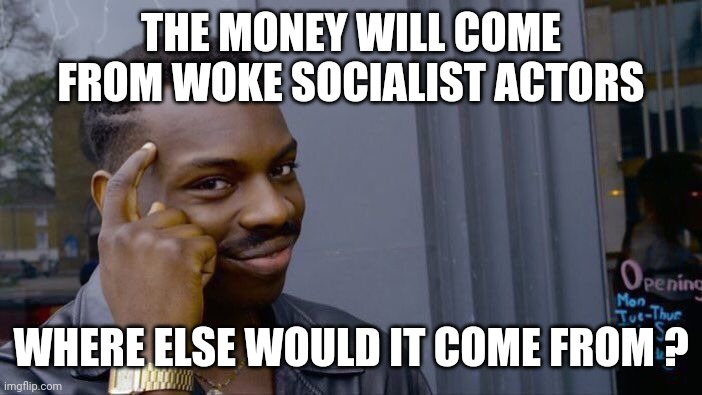 Futurama Fry Meme - Imgflip