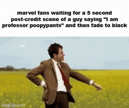 Animated GIF - Imgflip