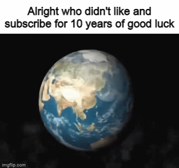 Earth explodes - Imgflip