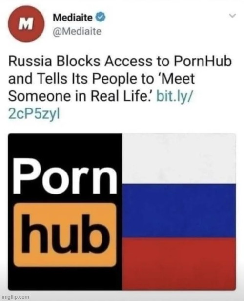 Based Slavs - Imgflip