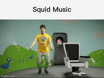 Animated GIF - Imgflip