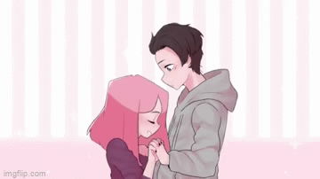 Alr final part - Imgflip