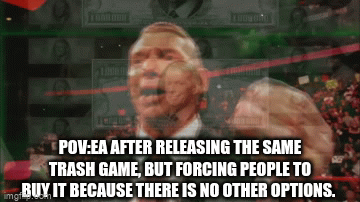 Srry it is so long - Imgflip