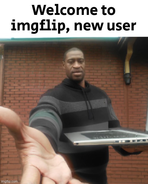 Imgflip