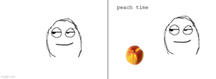 Animated GIF - Imgflip