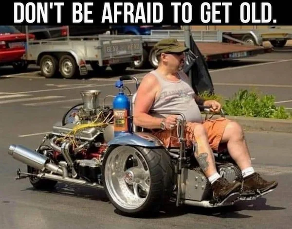Redneck Innovation Memes Imgflip