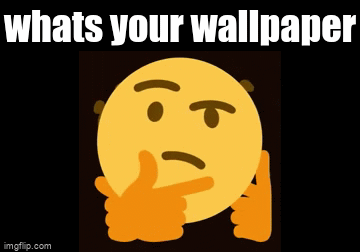 wallpaper momento - Imgflip