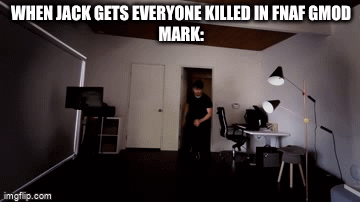 God dammit jack - Imgflip